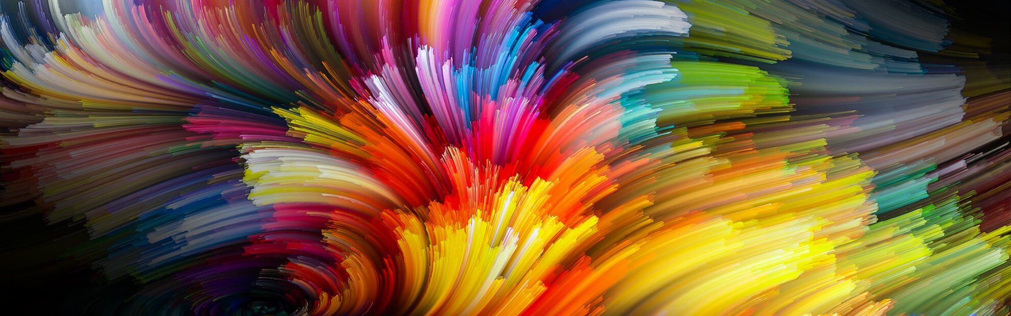 UX / UI Graphic Design & Brand Identity Services | Roweb UX / UI Graphic Design & Brand Identity Services | Roweb