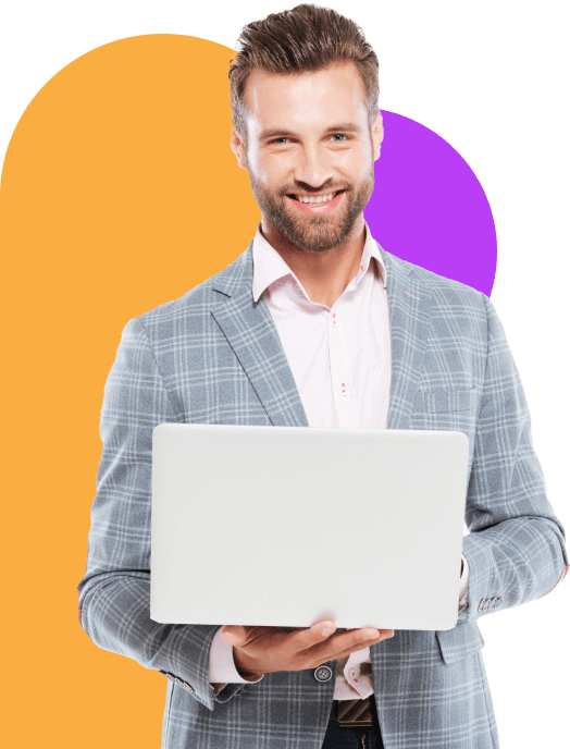 Woocommerce Development Services Roweb