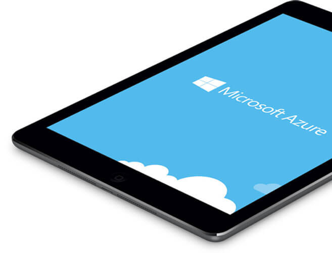 Cloud Integration - Roweb